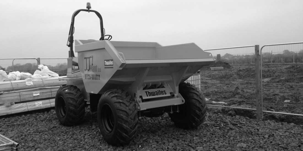 photo-2 - JJ Plant Ltd